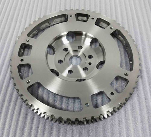 Nissan Micra coil pack steel flywheel | ikengineering