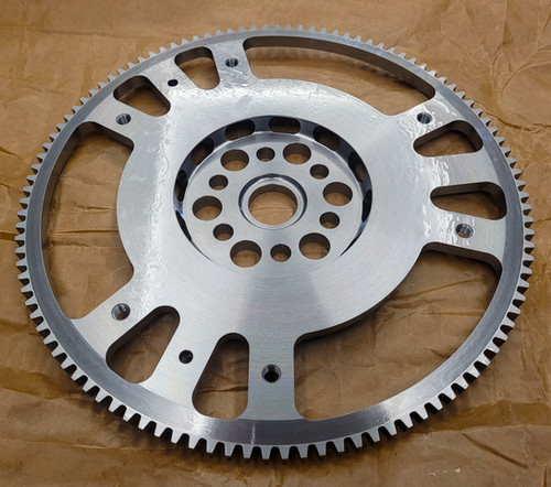 Nissan Micra K11 CG10DE Steel flywheel | ikengineering