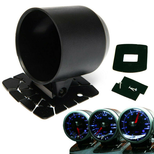 Universal Cup 1 - Single Gauge Pod | OZ Gauge Pods