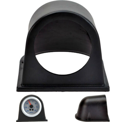 Universal Pods | OZ Gauge Pods