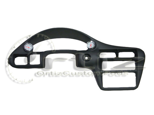 1995-99 Chevy Cavalier Cluster Gauge Pod | OZ Gauge Pods