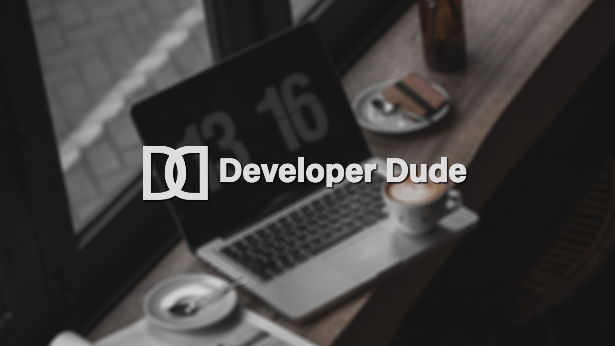 Images | Developer Dude Images | Developer Dude