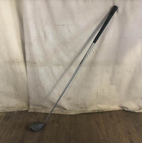 6'+ Golf Club | zapprops
