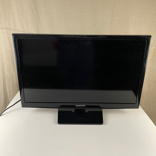 Samsung Mini LED TV | zapprops