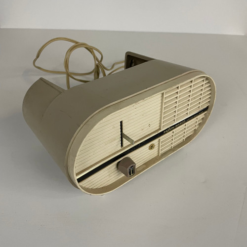 Fanon-Masco Intercom | zapprops