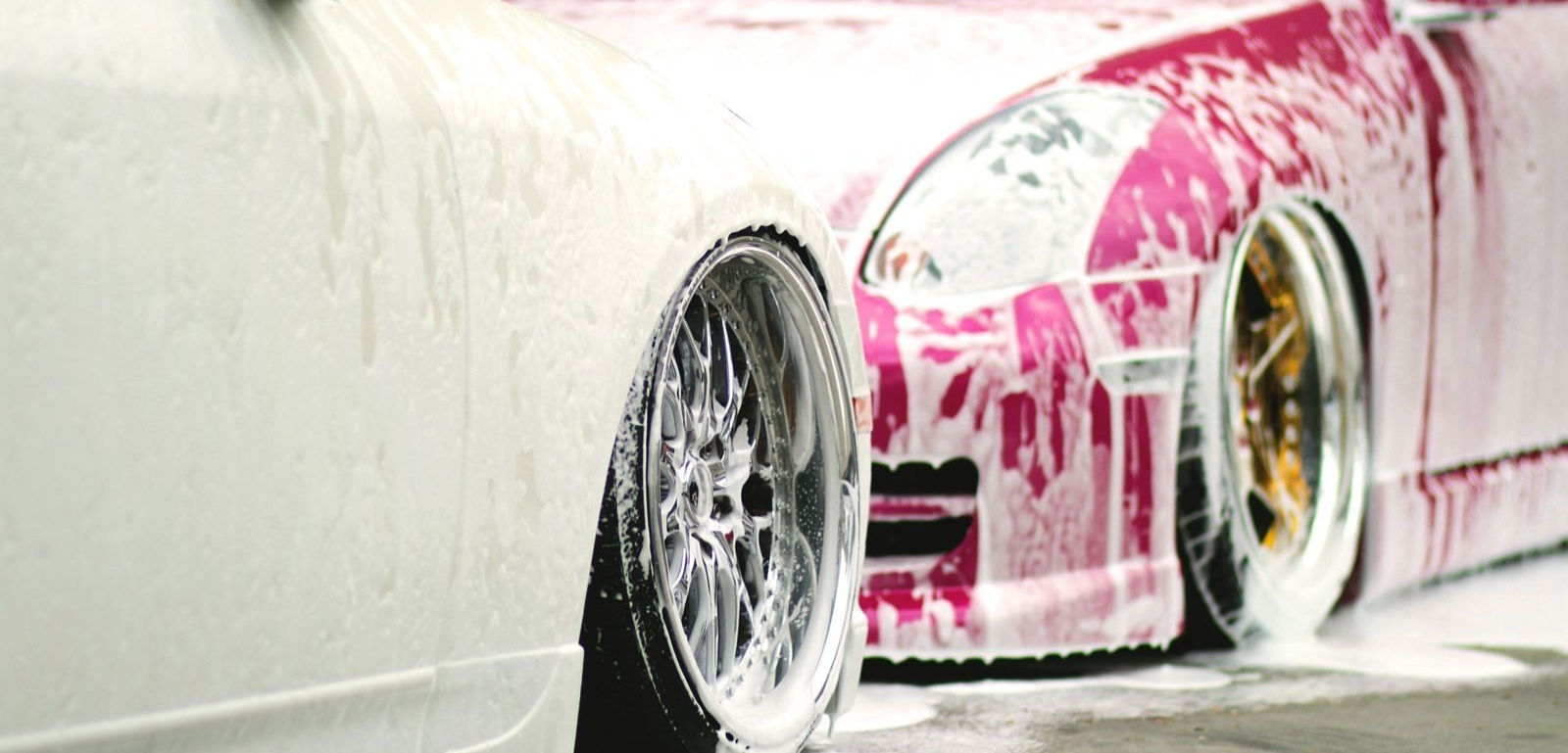 Gold Package | Culture Detailing