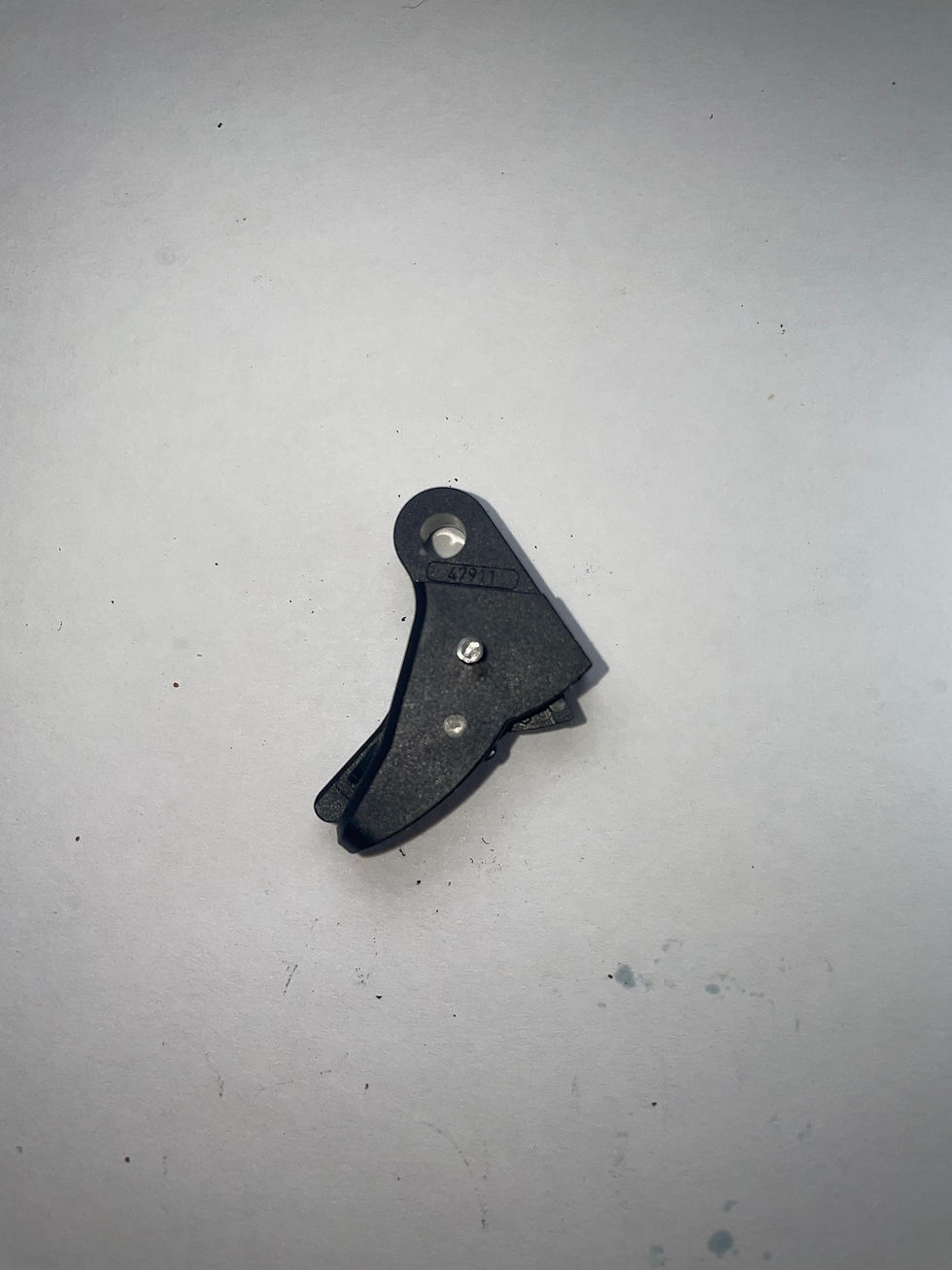Trigger Shoes | Superior Triggers