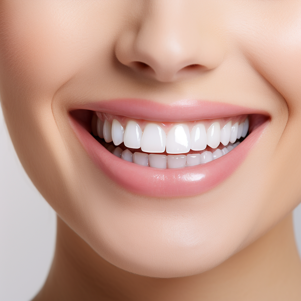 Comment blanchir ses dents à Nice (06) | Blanchiment dentaire Nice