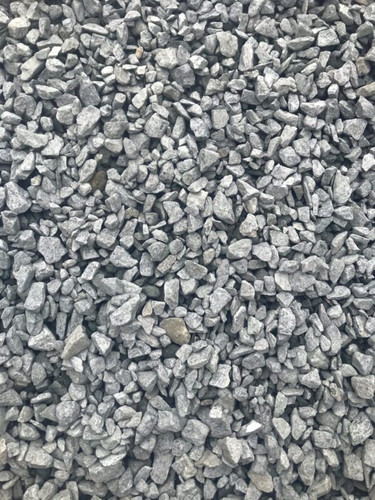 Quarry Rock #57s | Scott Lawn Landsca