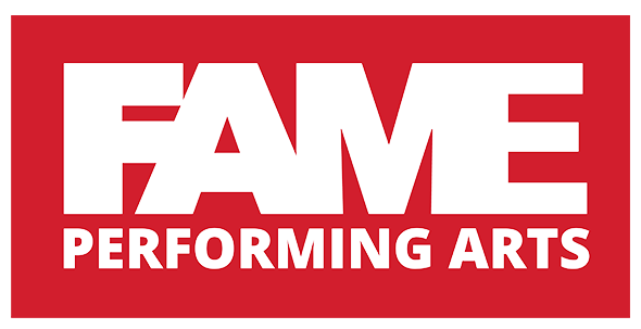 Spring Break Day Camp | FAME Performing Arts | Charleston