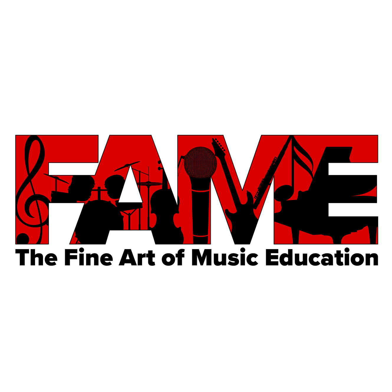 Calendar | FAME Performing Arts, Inc.