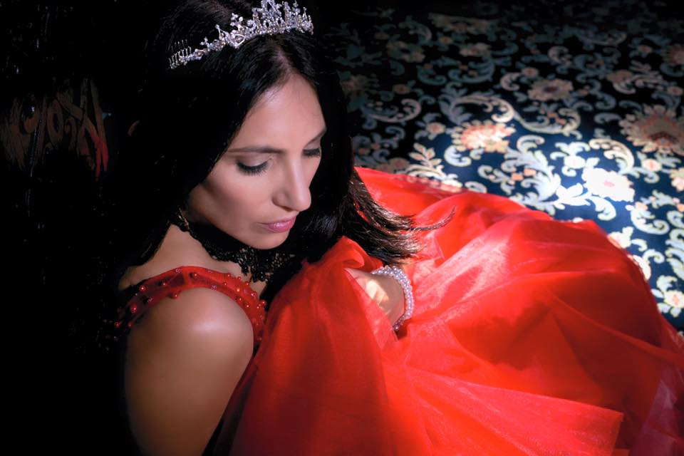 SoulShots & SkyPics Series | cynthialitman