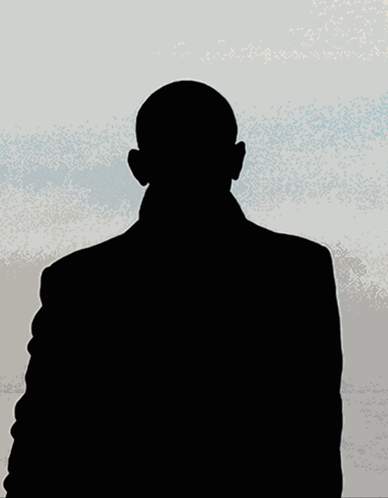 Alberto Rossi | Ladon.ART