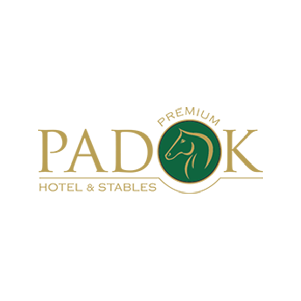 Ataköy Padok Atlı Spor Kulübü