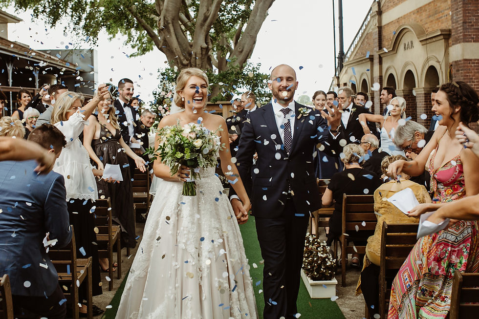 HOME | happinessisagarden