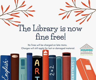 middleburghlibrary.info