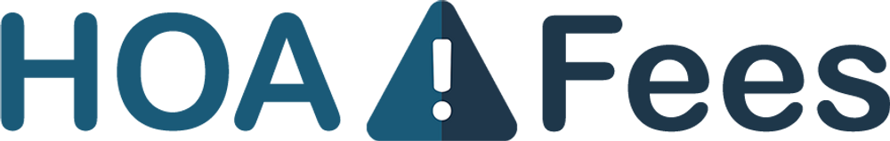 2024 HOA FEES - Friendly Reminder