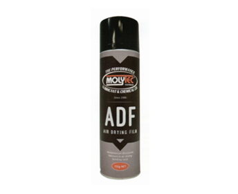 ADF (Air Drying Film) | Classic Bolts & Nuts