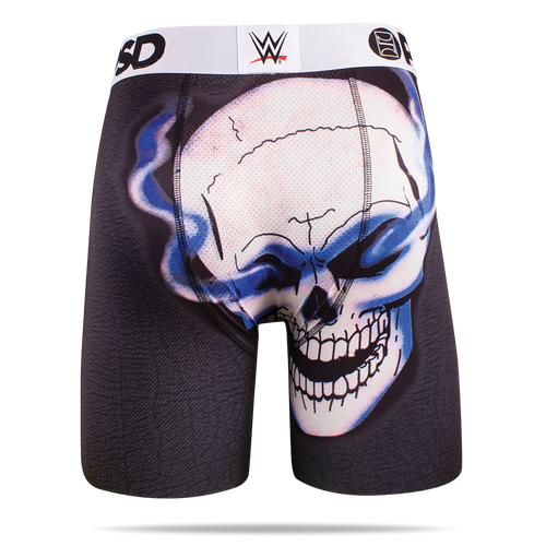 Louis Vuitton Psd Boxers | Paul Smith