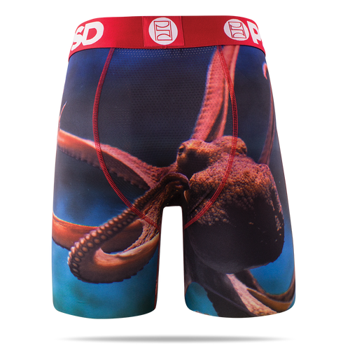 Louis Vuitton Psd Boxers | Paul Smith