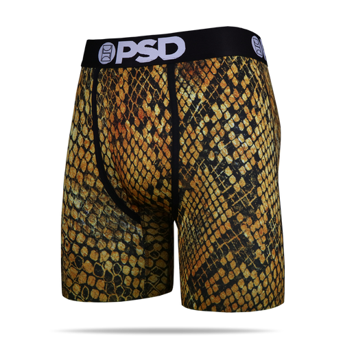 Louis Vuitton Psd Boxers | Paul Smith