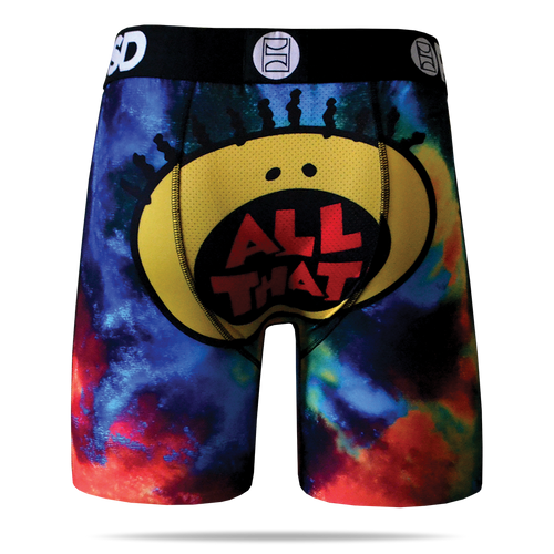 Louis Vuitton Psd Boxers | Paul Smith