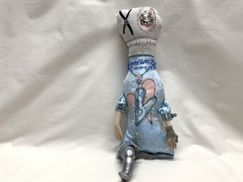 Miss Bridget | mysite