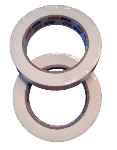 Masking Tape Delgado | Plott&Print