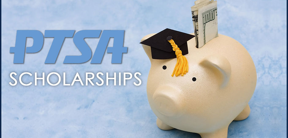 Upcoming Events | Savannah Arts Academy PTSA