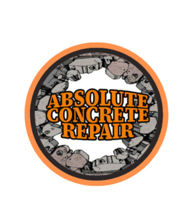 Absolute Concrete Repair | Foundation Repair | St. John's, NL, Canada