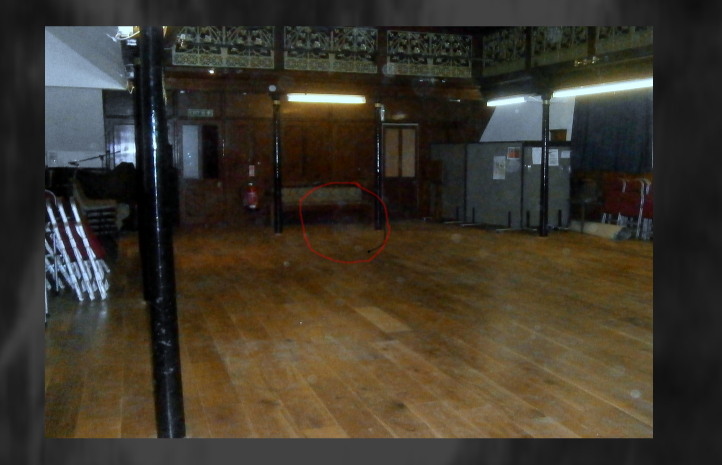 The Rachel Fowler Centre