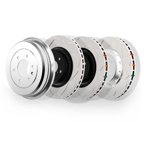 Brake Disc | procurabl