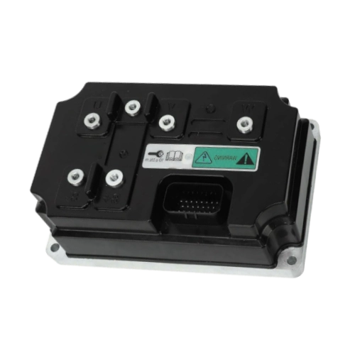 Electric Drive System | procurabl