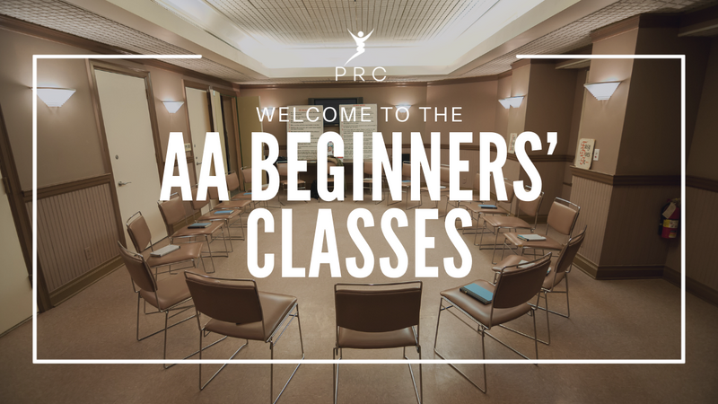 Online Programs | Addiction Recovery | Pace Recovery Centre