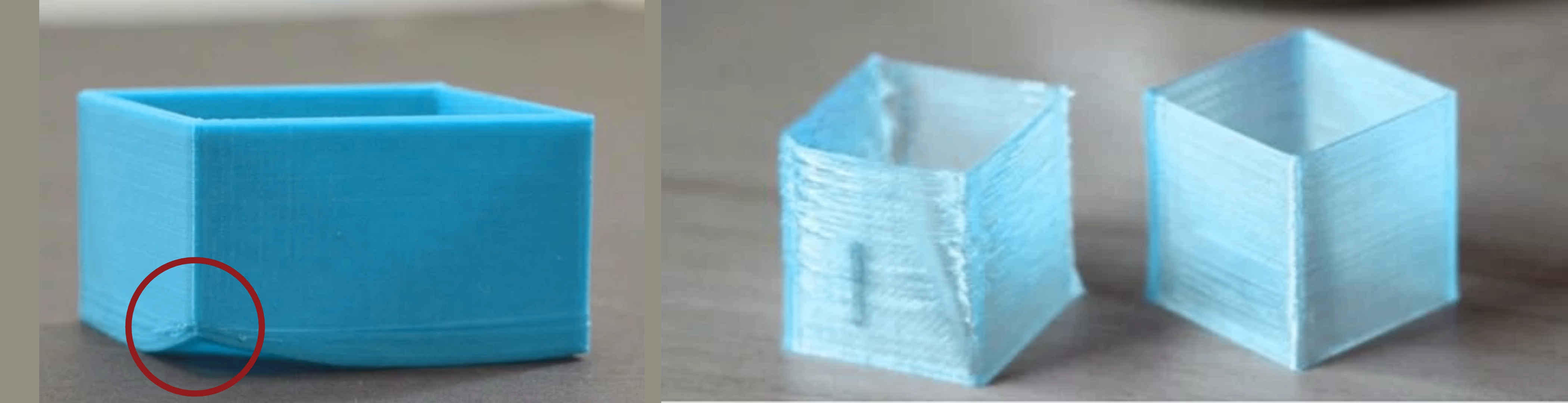 Design Guidelines for 3D Printing