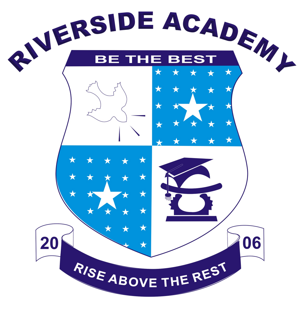 Riverside Academy | School | Ejisu