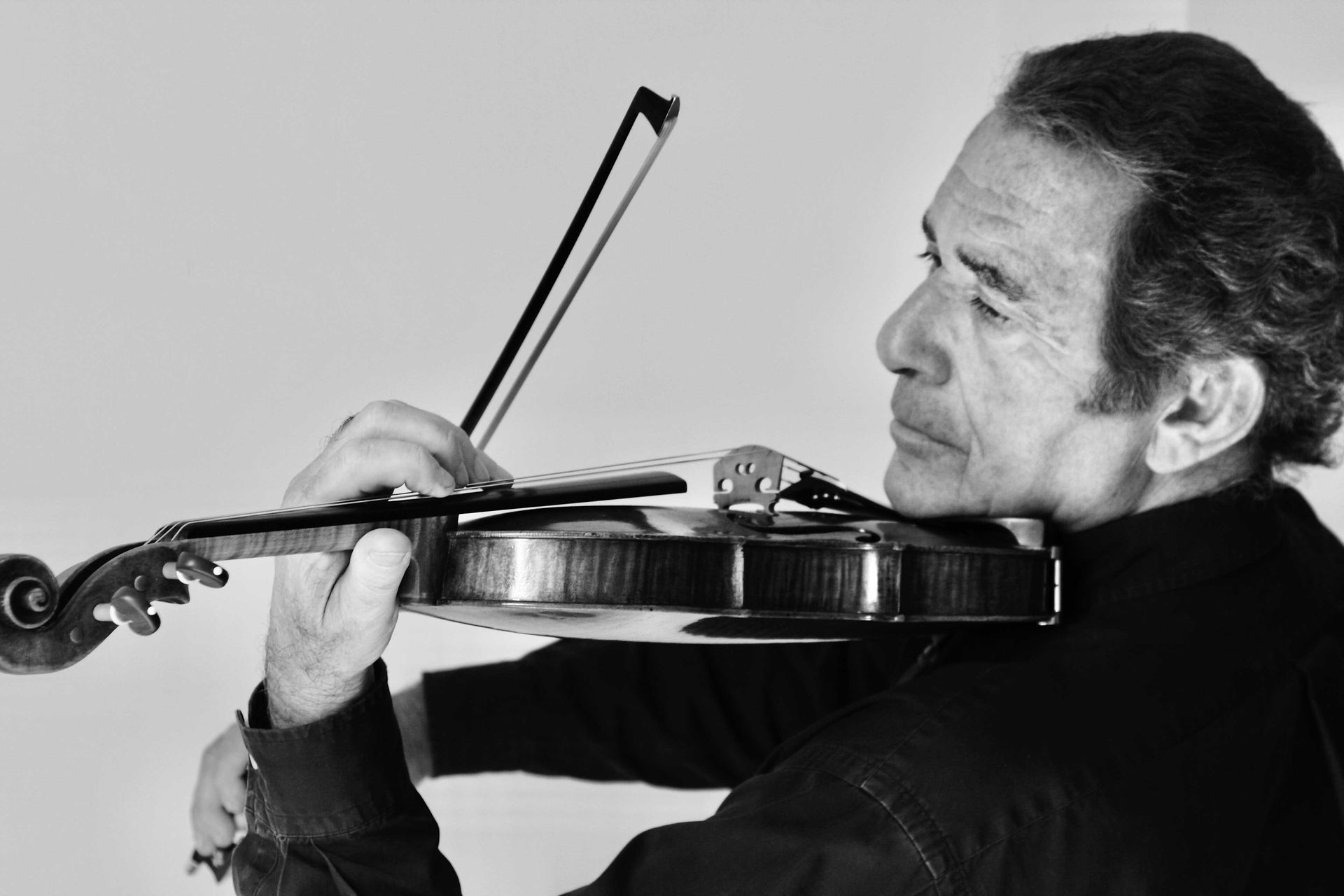 Contact | Rodney Friend