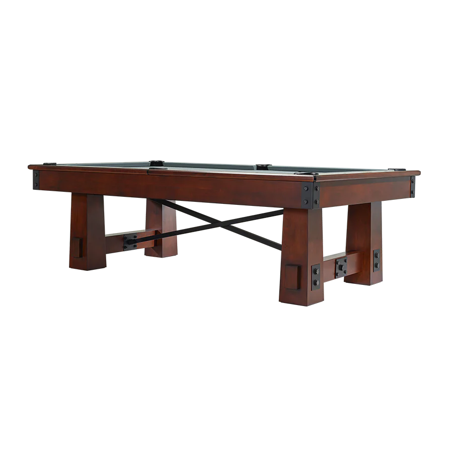 By Manufacturer | Allentown Tables