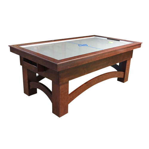 Dynamo Arch | Allentown Tables