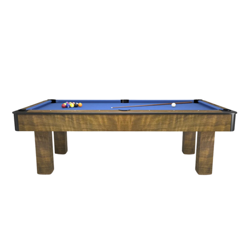 Connelly Competition Elite | Allentown Tables