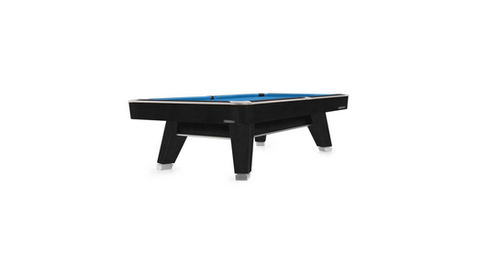 Rasson Series Acurra Pool Table | Allentown Tables
