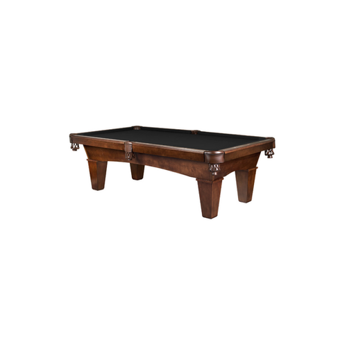 Legacy Mustang 8 Ft Pool Table | Allentown Tables