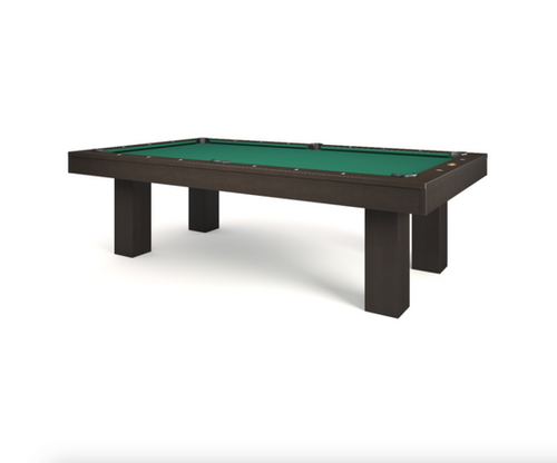 Connelly Palo Duro | Allentown Tables