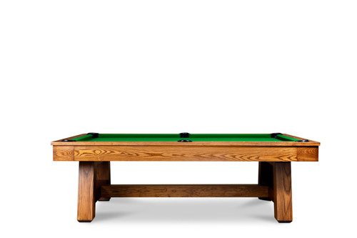 Venture Mason 7foot Billiard Table | Allentown Tables