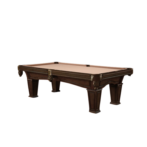Legacy Mesa Pool Table | Allentown Tables