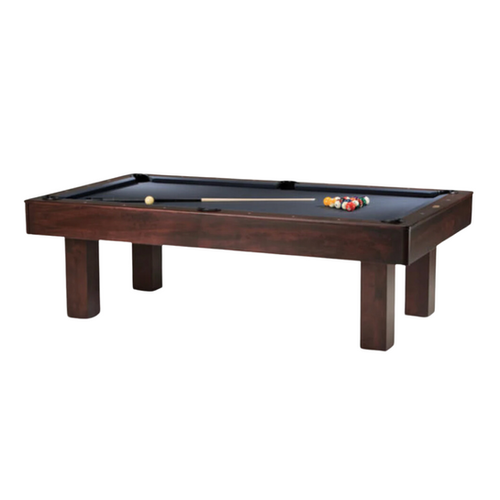 Connelly Del Sol | Allentown Tables