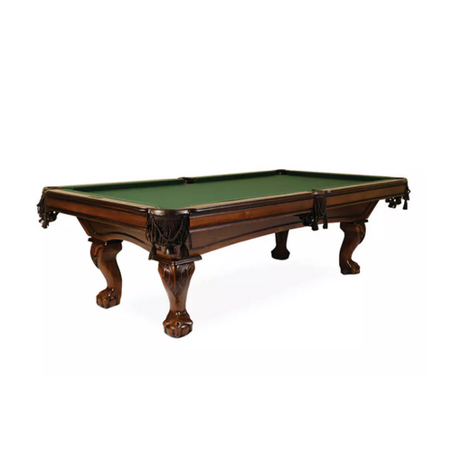 Presidential Billiards Monroe Pool Table | Allentown Tables