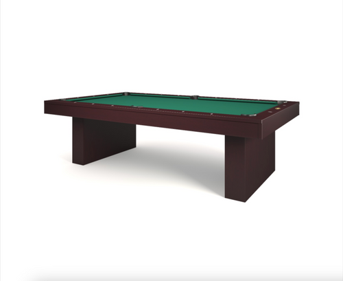 Connelly Ridglea | Allentown Tables