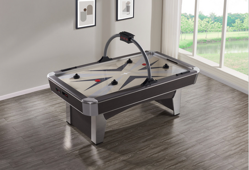 Jensen Air Hockey Table | Allentown Tables