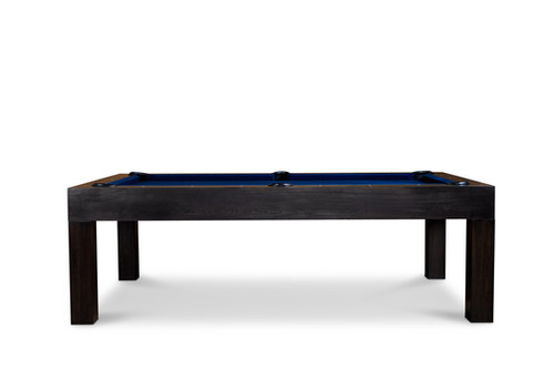 Venture Buckhead 7foot Billiard Table | Allentown Tables